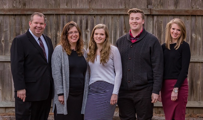 Mount Abarim Baptist Mission International » International Mount Abarim Baptist Mission International » International